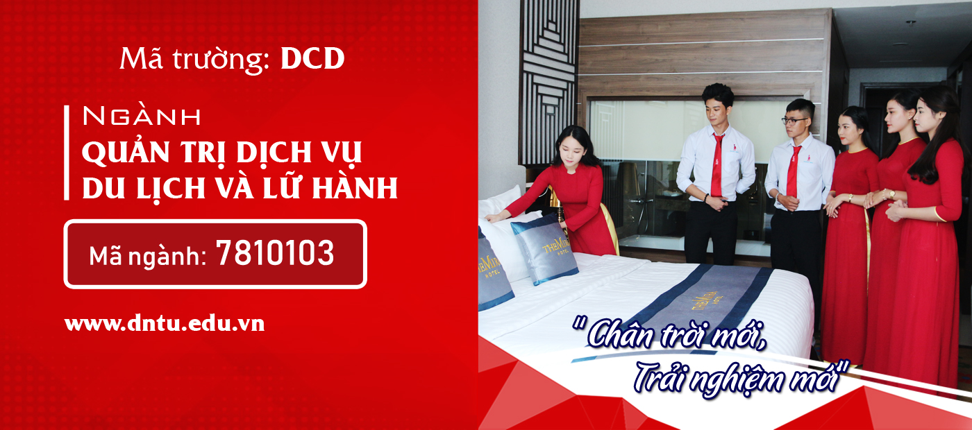 Đại Học Công Nghệ Đồng Nai, Việt Nam, dntu.edu.vn